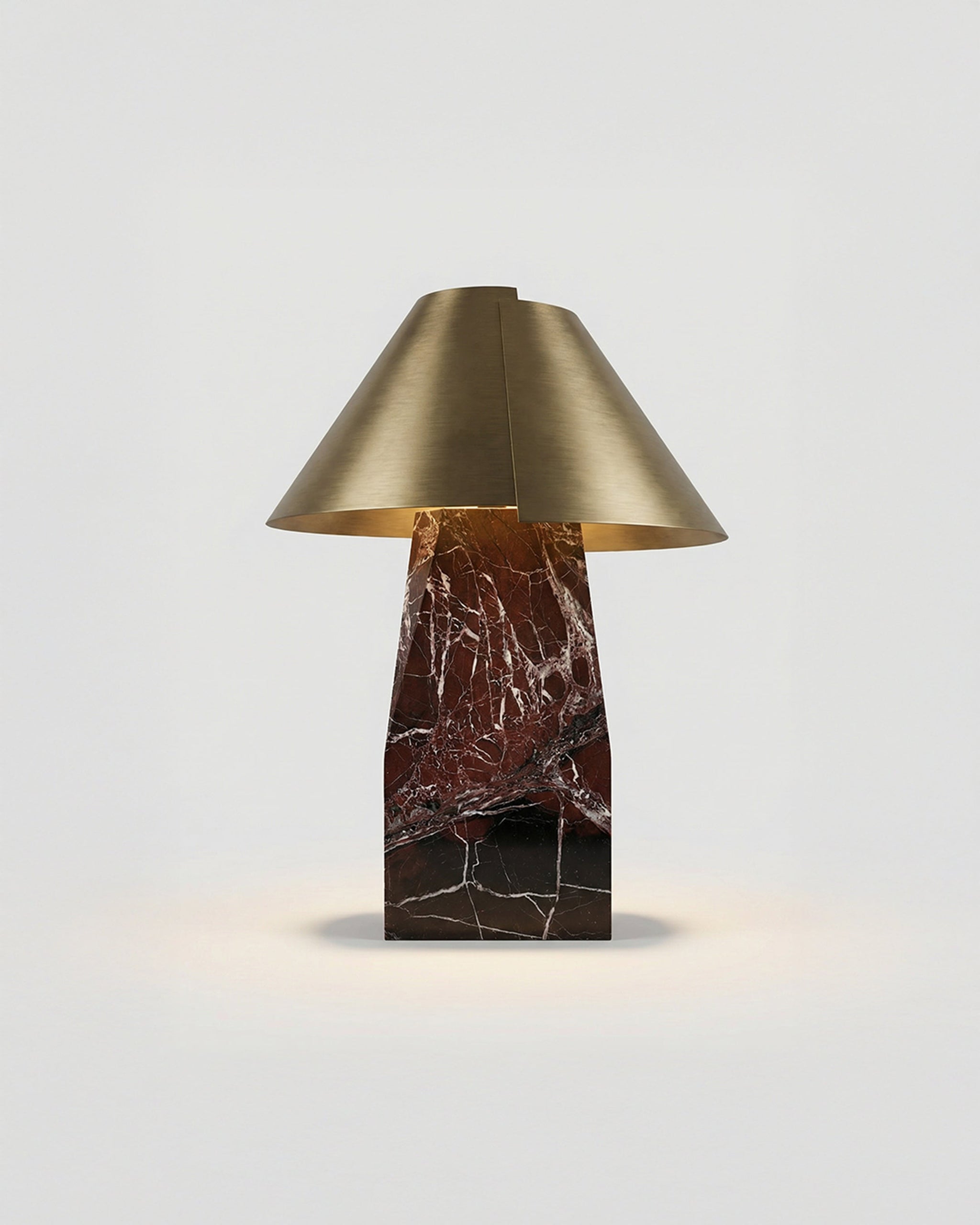 Table Lamps