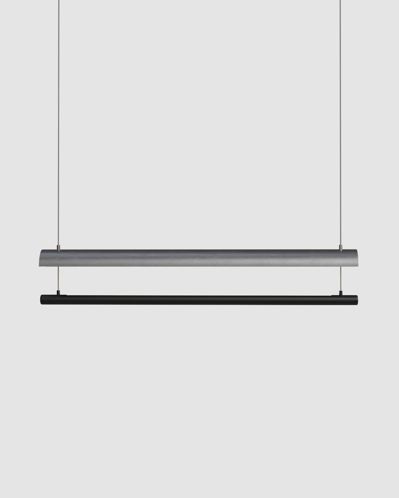 LONG LINEAR