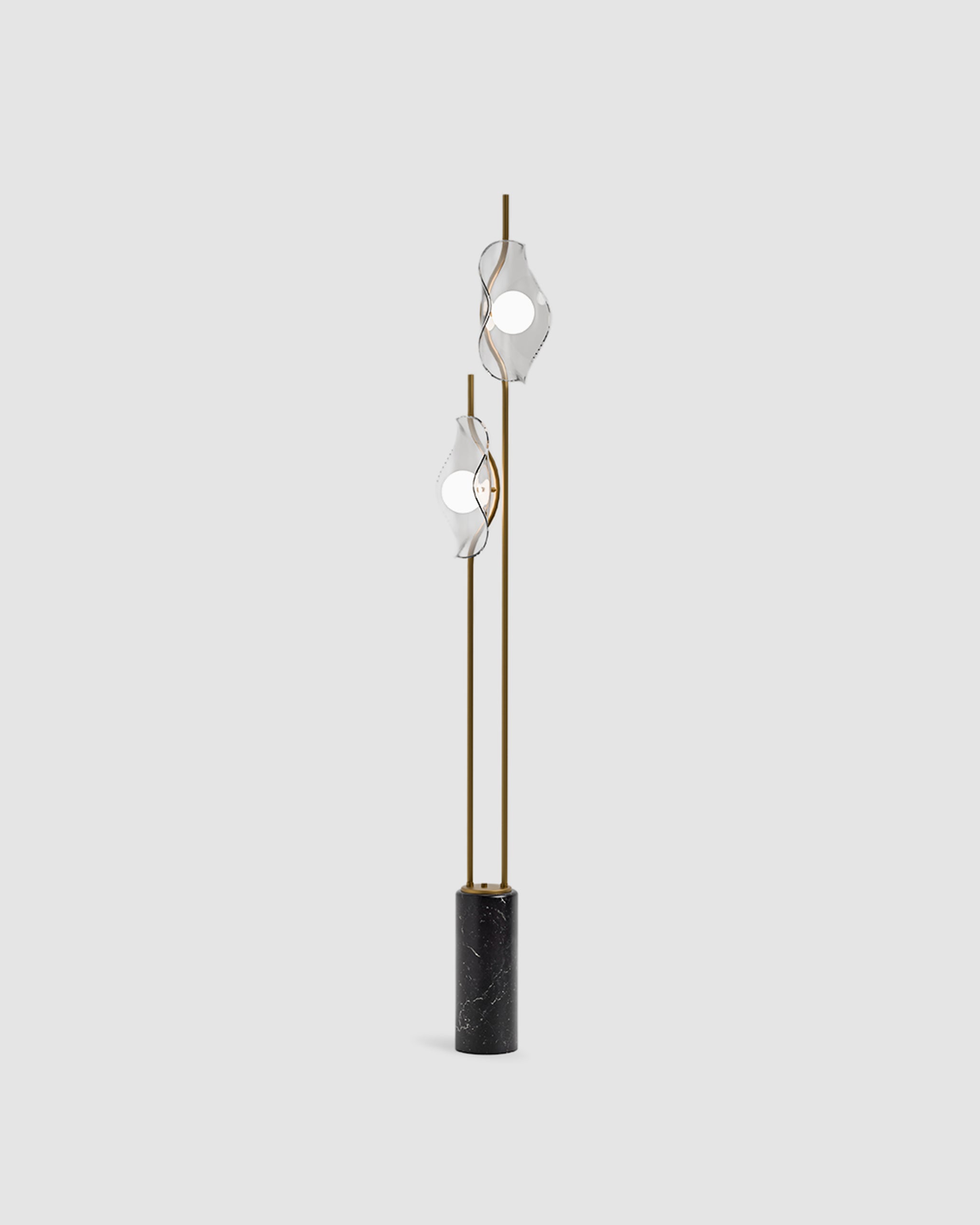LUMA